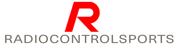 Radio Control Sports Pte Ltd Singapore – RadioControlSports